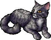 Willowbreeze | Warriors Wiki | Fandom