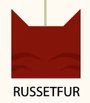 Russetfur | Warriors Wiki | Fandom