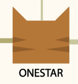 Onestar | Warriors Wiki | Fandom