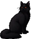 Nightheart (ASC) | Warriors Wiki | Fandom