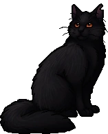 Nightheart (ASC) | Warriors Wiki | Fandom