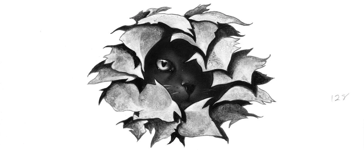 Swiftfoot | Warriors Wiki | Fandom