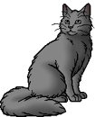Shrewtooth | Warriors Wiki | Fandom
