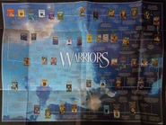 The Ultimate Guide | Warriors Wiki | Fandom