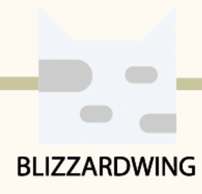 Blizzardwing | Warriors Wiki | Fandom