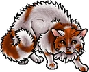 Blazefire | Warriors Wiki | Fandom