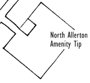 Carrionplace | Warriors Wiki | Fandom