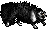 Thistleclaw | Warriors Wiki | Fandom