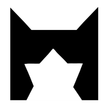 별족 | 고양이 전사들 위키 | Fandom