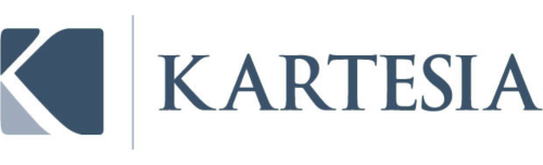 Coolabi Group | Warriors Wiki | Fandom