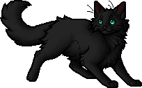 Pikepaw (BotC) | Warriors Wiki | Fandom