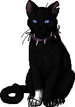 Scourge | Warriors Wiki | Fandom