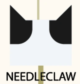 Needleclaw | Warriors Wiki | Fandom
