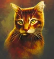 Crookedstar | Warriors Wiki | Fandom