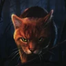 Firestar | Warriors Wiki | Fandom