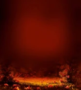 Wind | Warriors Wiki | Fandom