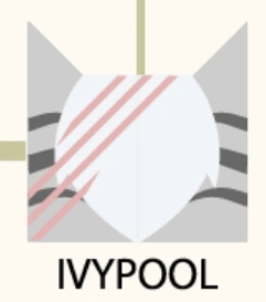 Ivypool | Warriors Wiki | Fandom