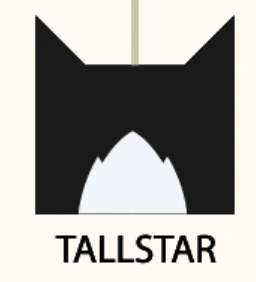Tallstar | Warriors Wiki | Fandom