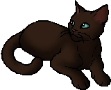 Briarlight | Warriors Wiki | Fandom