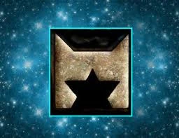 Starclan | Warriors Animated Series Wiki | Fandom