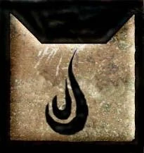 BlackClan | WARRIORS: A Vision of Flames and Beyond Wiki | Fandom