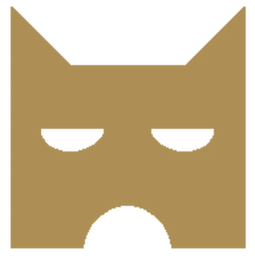 Gatos Guerreiros Shadowclan Clã Das Sombras | Wiki Gatos Guerreiros