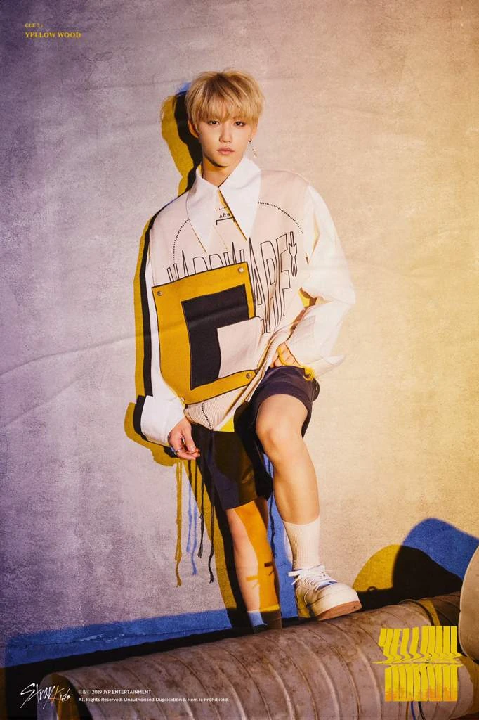 Felix the Precious | Warriors Fanon Wiki | Fandom