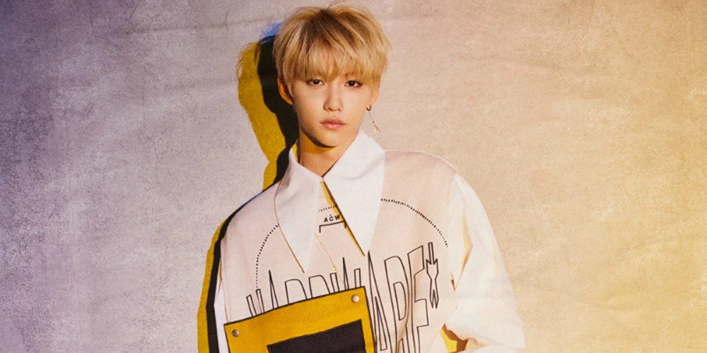 Felix the Precious | Warriors Fanon Wiki | Fandom