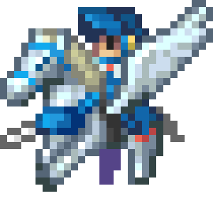 hand me my mcdonals happy meal now | Warriors Fanon Wiki | Fandom