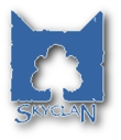 SkyClan | Warriors Fanon Wiki | Fandom