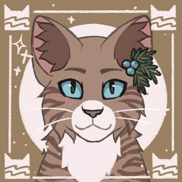 Applemist | Warriors Fanon Wiki | Fandom