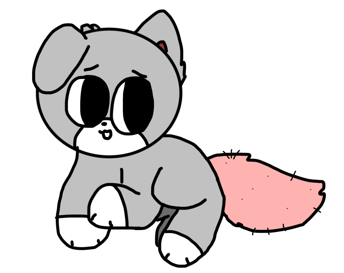 Ratsnarl | Warriors Fanon Wiki | Fandom