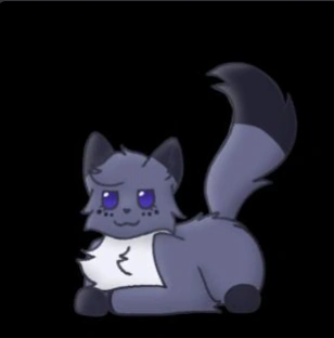 Duskwatcher | Warriors Fanon Wiki | Fandom