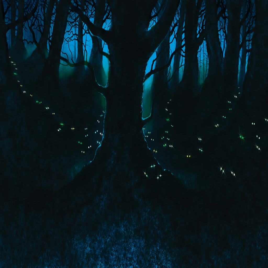 User blog:MasterToad/DarkClan | Warriors Fanon Wiki | Fandom