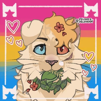 Berrystar! | Warriors Fanon Wiki | Fandom