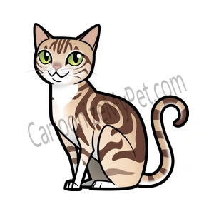 Thornstrike | Warriors Fanon Wiki | Fandom