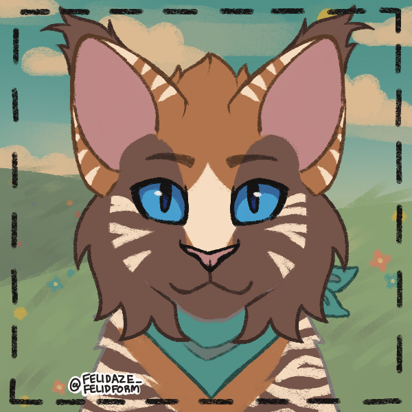 Starling | Warriors Fanon Wiki | Fandom