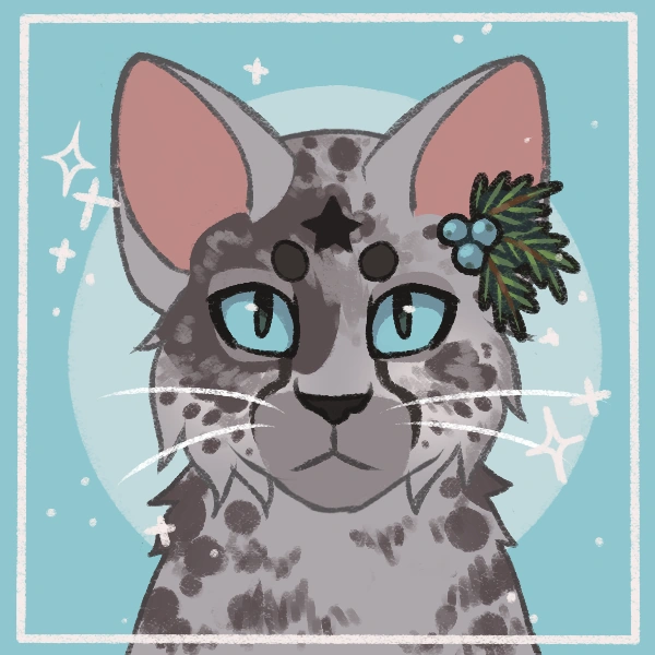 Northmist | Warriors Fanon Wiki | Fandom