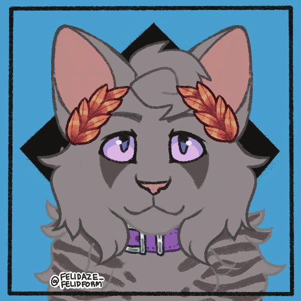 Azalea | Warriors Fanon Wiki | Fandom