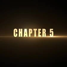 Lunarain’s purpose/Chapter 5 | Warriors Fanon Wiki | Fandom