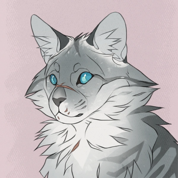 Heatherfly | Warriors Fanon Wiki | Fandom