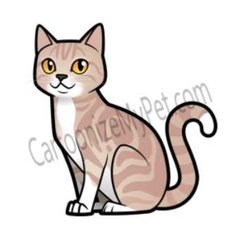 Reece | Warriors Fanon Wiki | Fandom