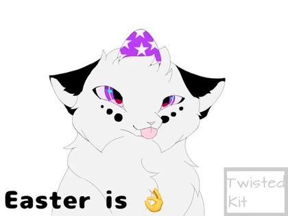 Snowwing | Warriors Fanon Wiki | Fandom