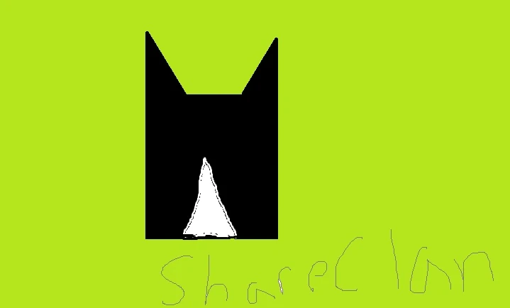 SharpClan | Warriors Cats Roleplays and Fan-fiction Wiki | Fandom