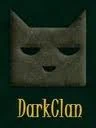 DarkClan | Warriors Cats Roleplays and Fan-fiction Wiki | Fandom