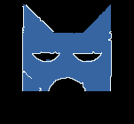 DarkClan | Warriors Characters Wiki | Fandom