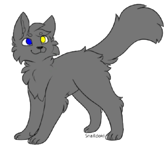 Stormflight | Warriors Clan Village Wiki | Fandom