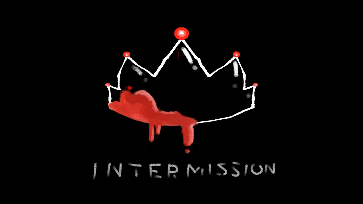Hide and Seek/Intermission | Warriors Fanfiction | Fandom