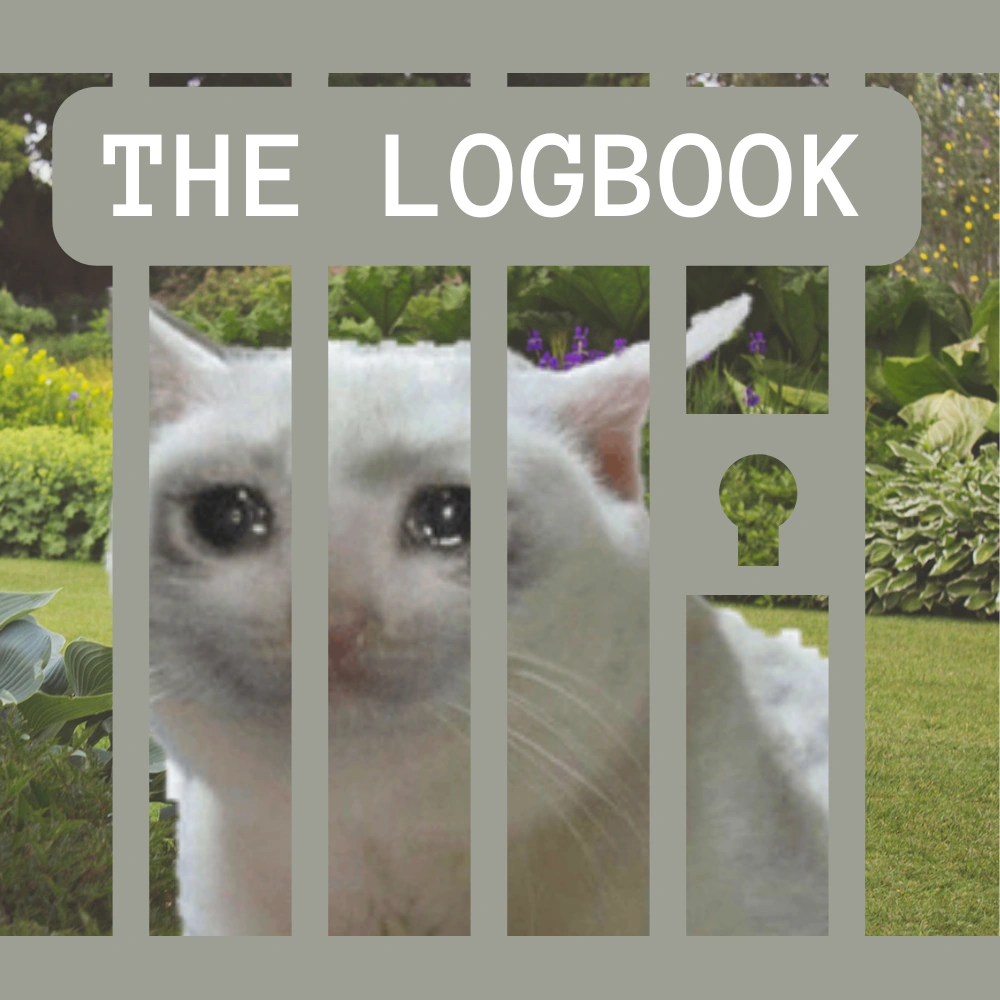The Logbook | Warriors Fanfiction | Fandom