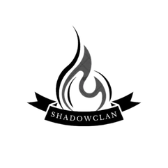 Prodigy - WRATH | Warriors Fanfiction | Fandom